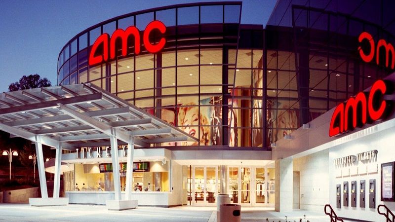 Theaters in Riyadh: To Enjoy these Extraordinary World of Movies with Amazing Features